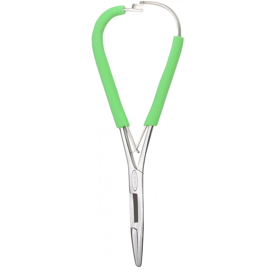 VISION Pro Forceps