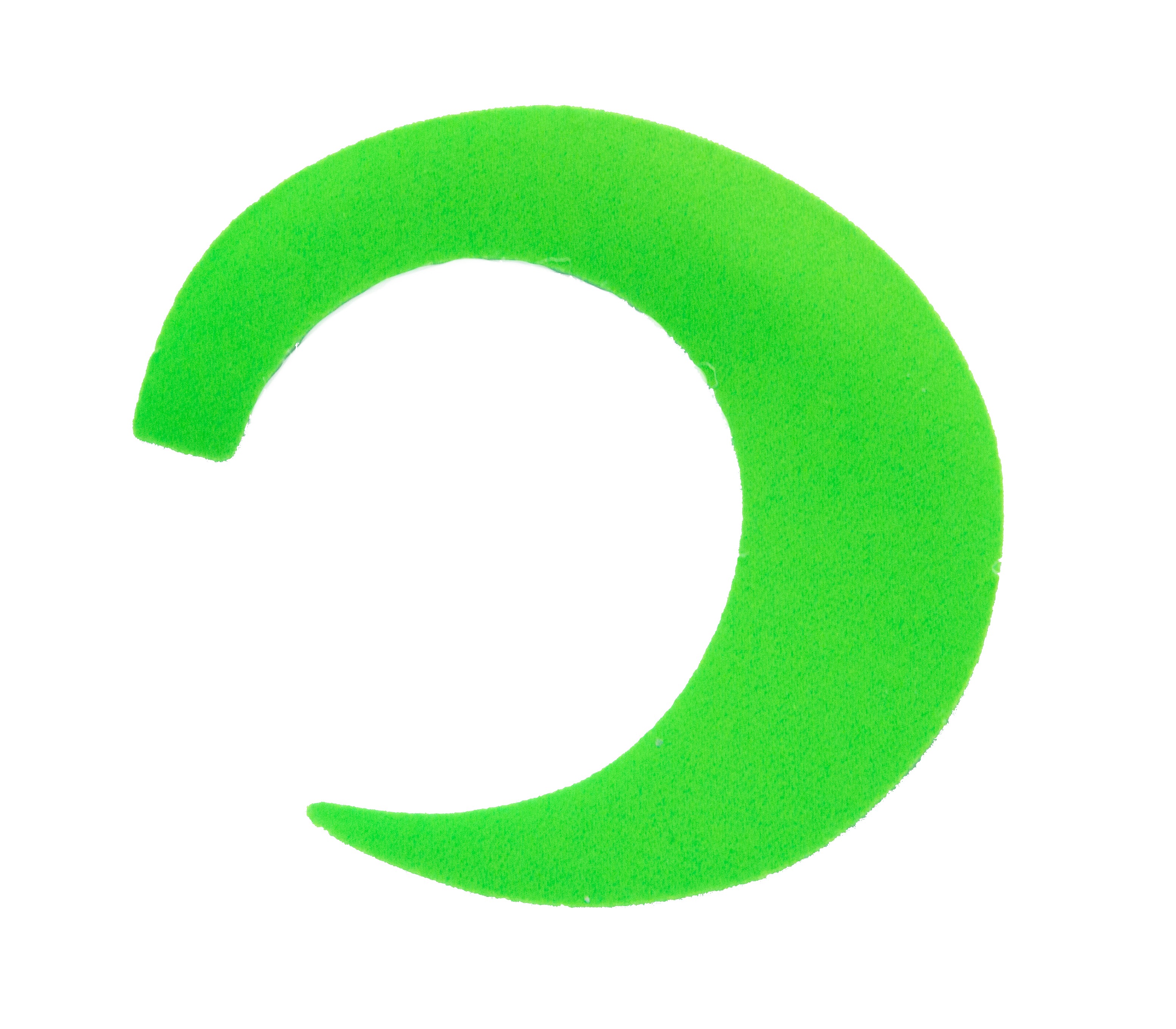 Wiggle Tail XXL - Pacchiarini