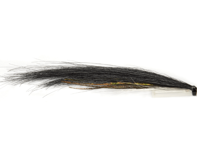 Hitch Sunray Shadow 1.5'' (38mm)