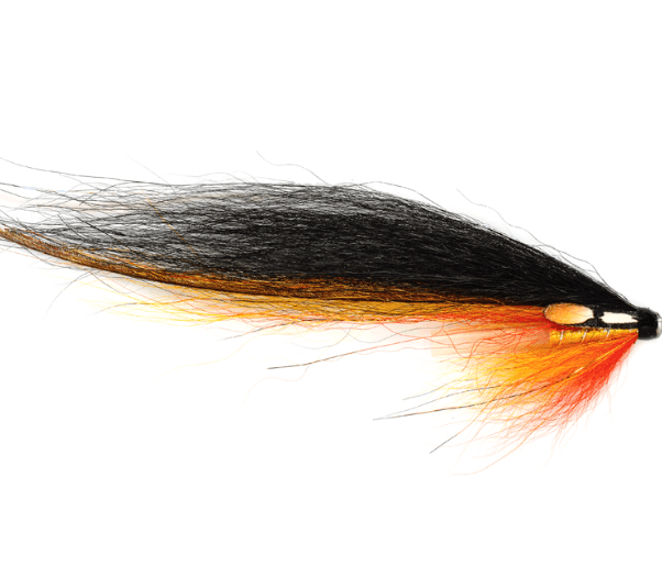 Cascade Monkey 0.75'' (19mm)