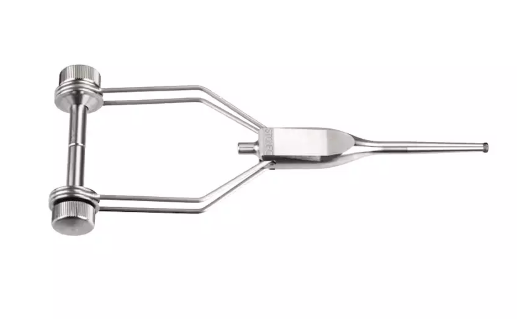 Stonfo Streamer vediklis - 42g